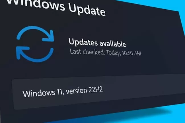 Microsoft veut vraiment que vous passiez à Windows 11 - PC BOOST Microsoft veut vraiment que vous passiez à Windows 11 - PC BOOST